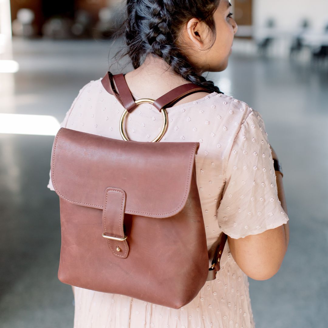 Backpacks – Urban Southern