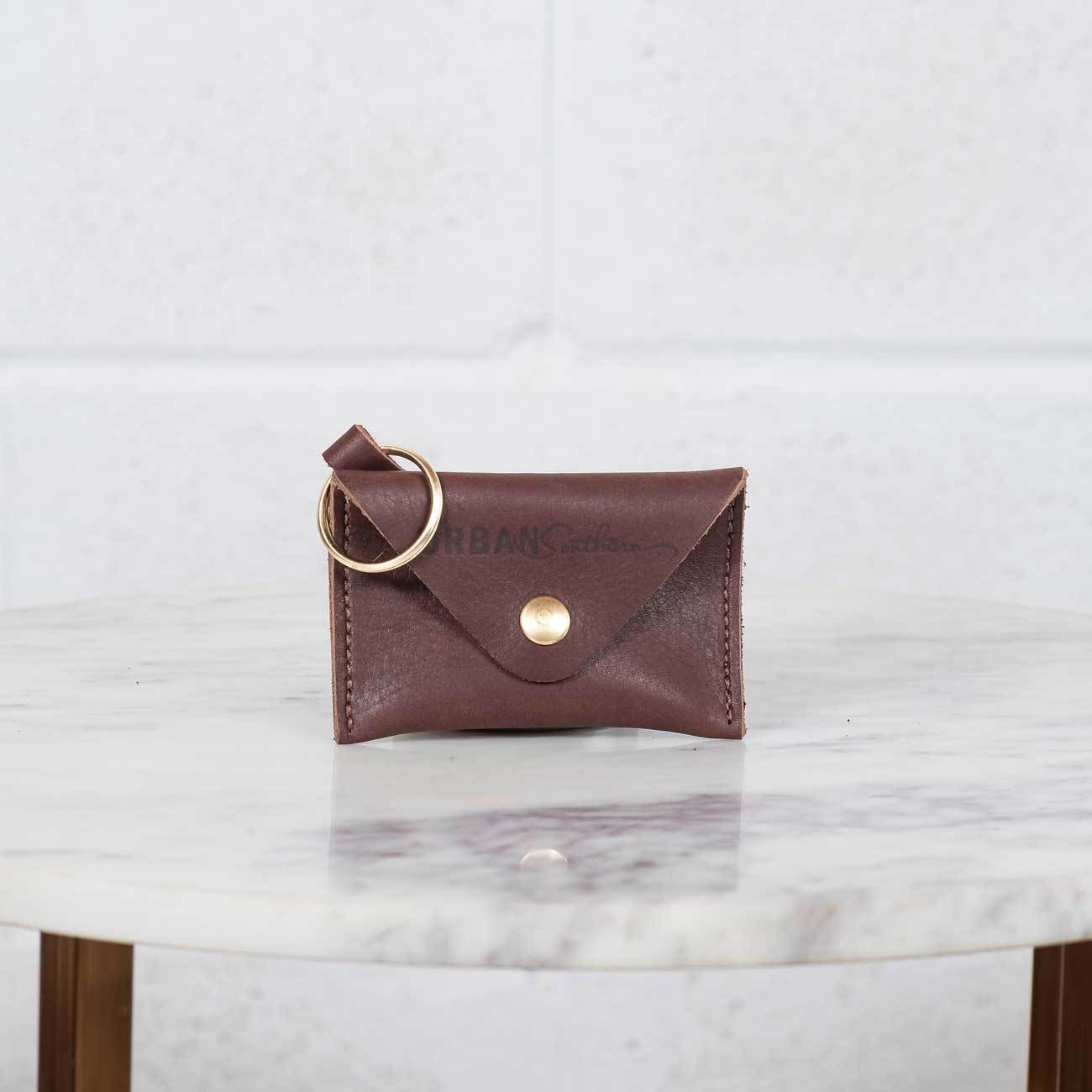 Accessories | Urban Southern | Leather Bags for Women