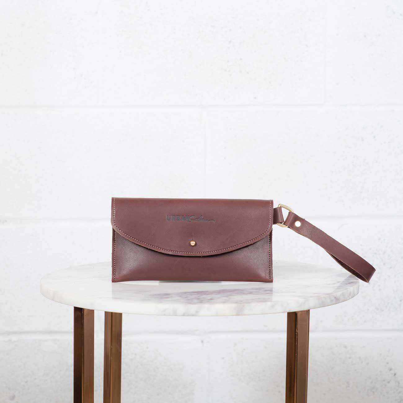 Wallets | Urban Southern | Leather Bags for Women