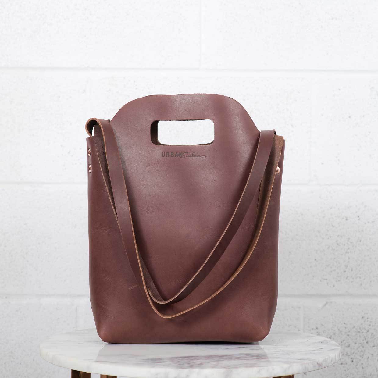 Shop All | Urban Southern | Leather Bags for Women