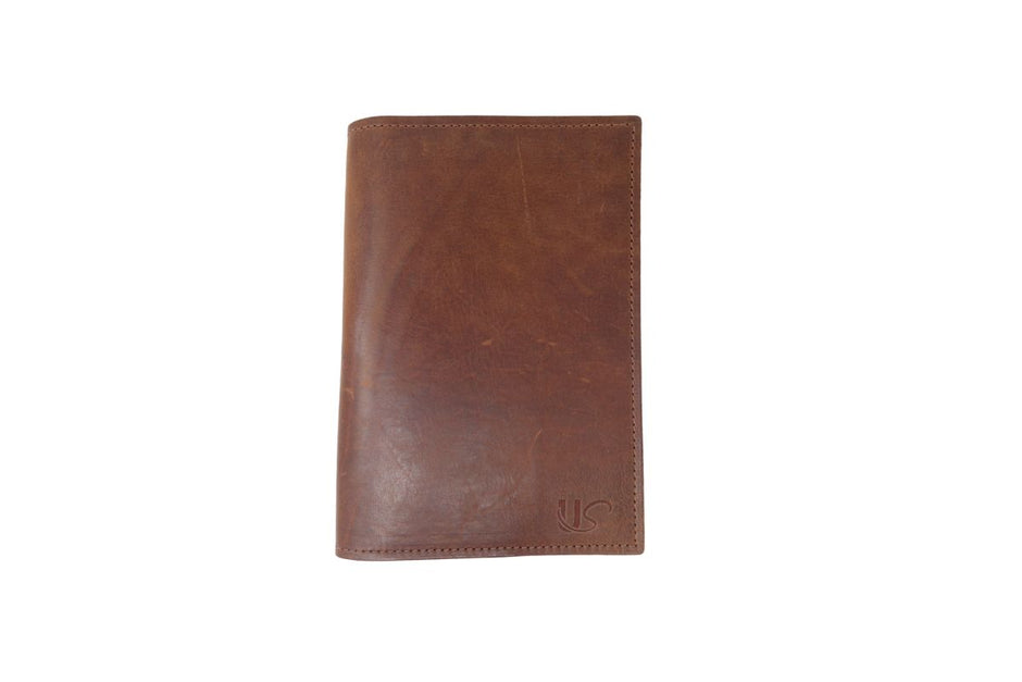 Men's – Urban Southern