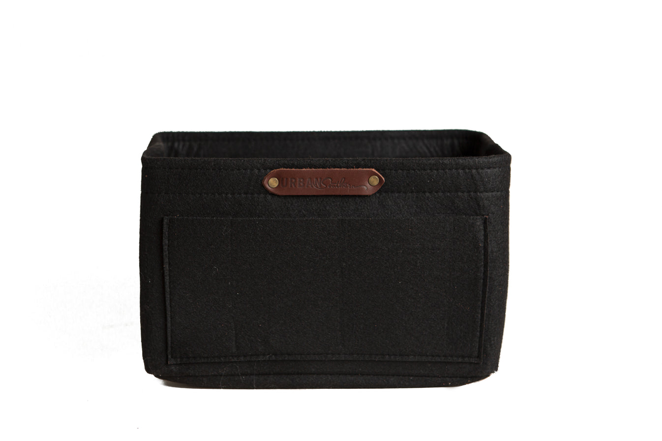 Tote Insert | Leather Accessories | Urban Southern
