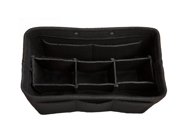 Tote Insert | Leather Accessories | Urban Southern