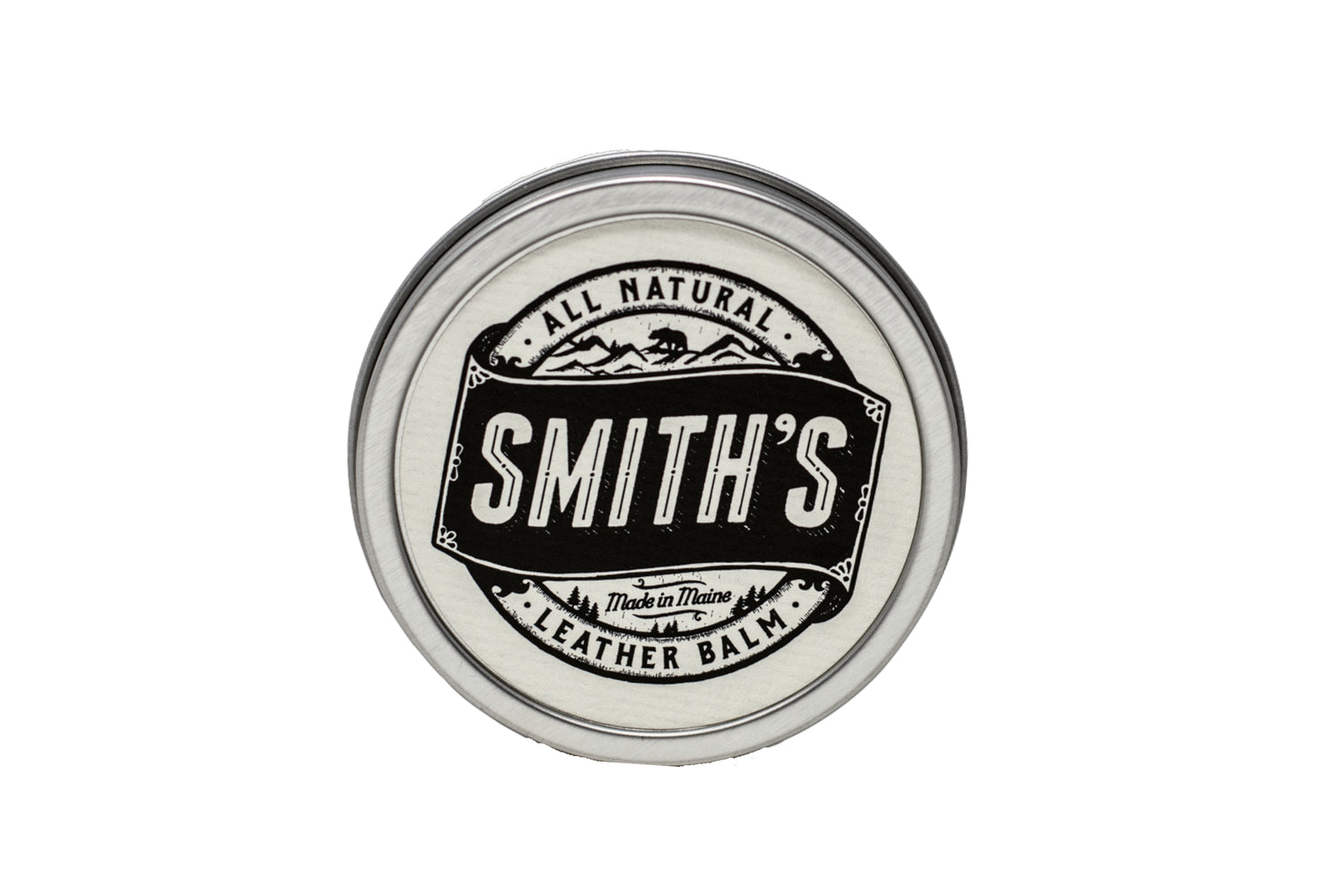 How to Love Your Leather Care Guide – Urban Southern